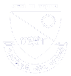 HOME | PLACEMENT CELL PGDAV COLLEGE