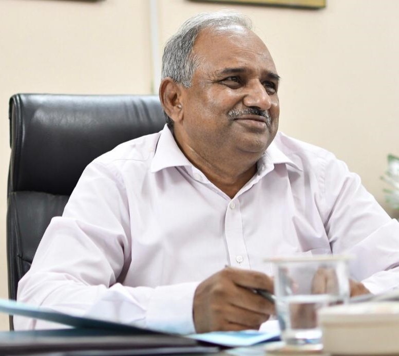 HOME | PLACEMENT CELL PGDAV COLLEGE