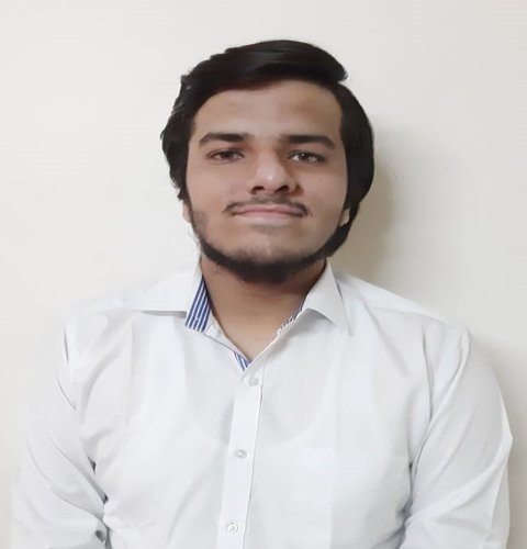 HOME | PLACEMENT CELL PGDAV COLLEGE