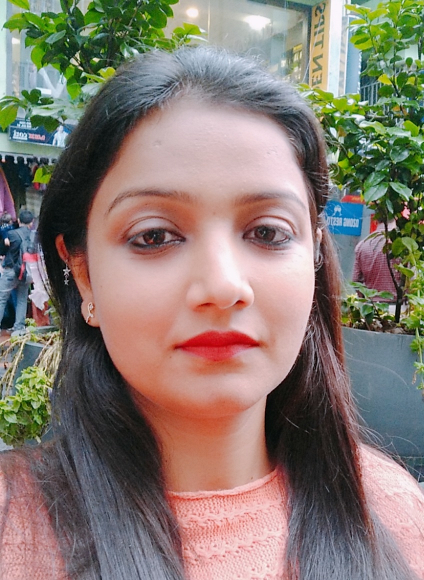 HOME | PLACEMENT CELL PGDAV COLLEGE