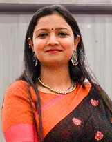 HOME | PLACEMENT CELL PGDAV COLLEGE