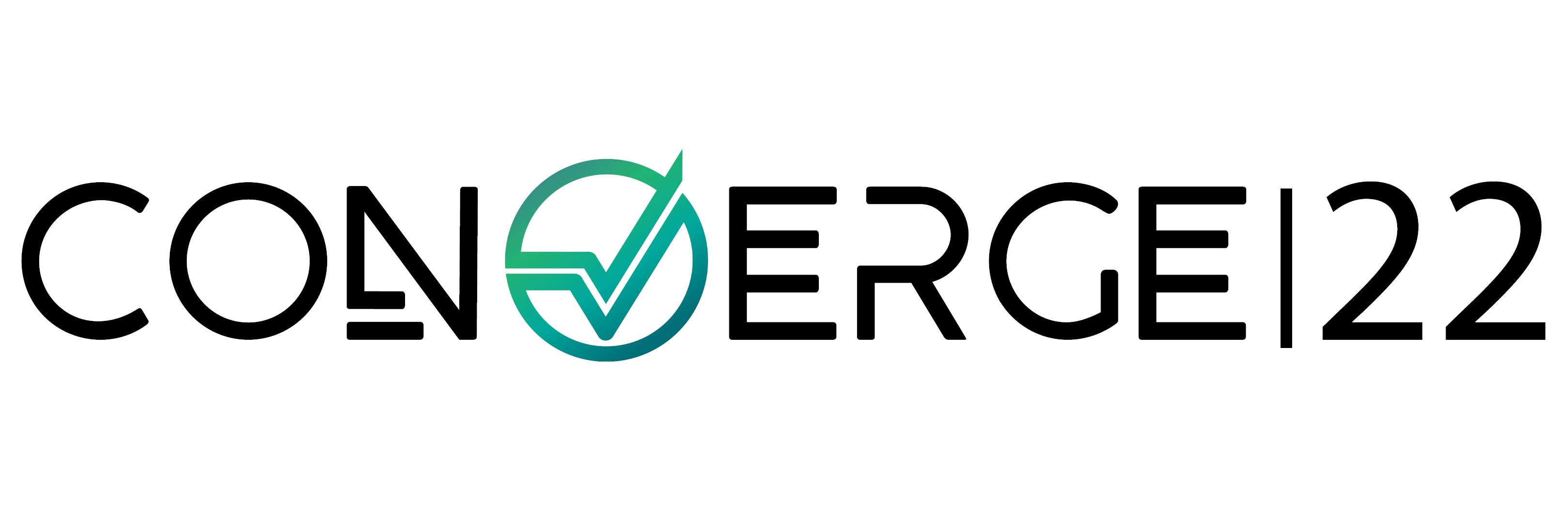 HOME | PLACEMENT CELL PGDAV COLLEGE