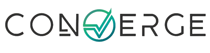 HOME | PLACEMENT CELL PGDAV COLLEGE