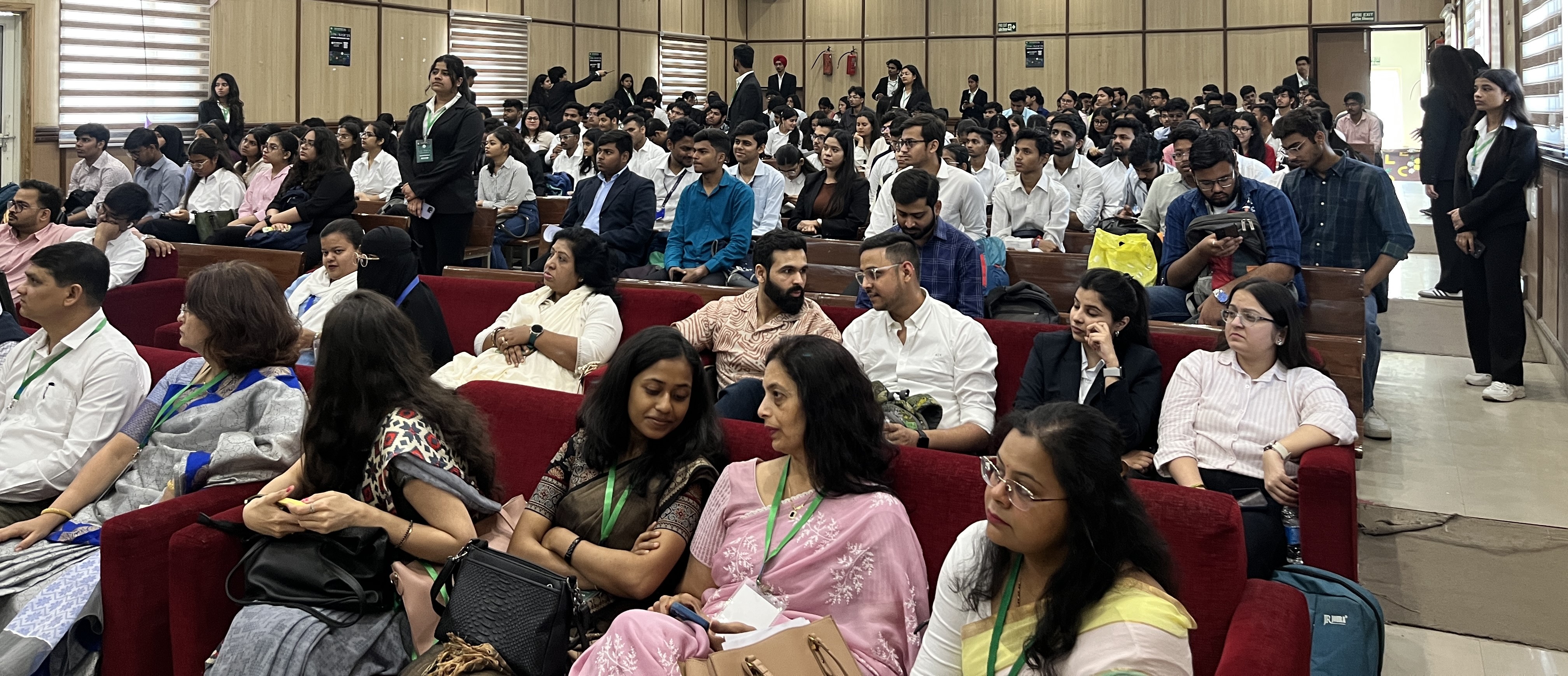 HOME | PLACEMENT CELL PGDAV COLLEGE
