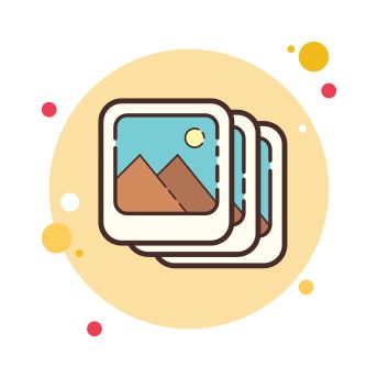 HOME | PLACEMENT CELL PGDAV COLLEGE