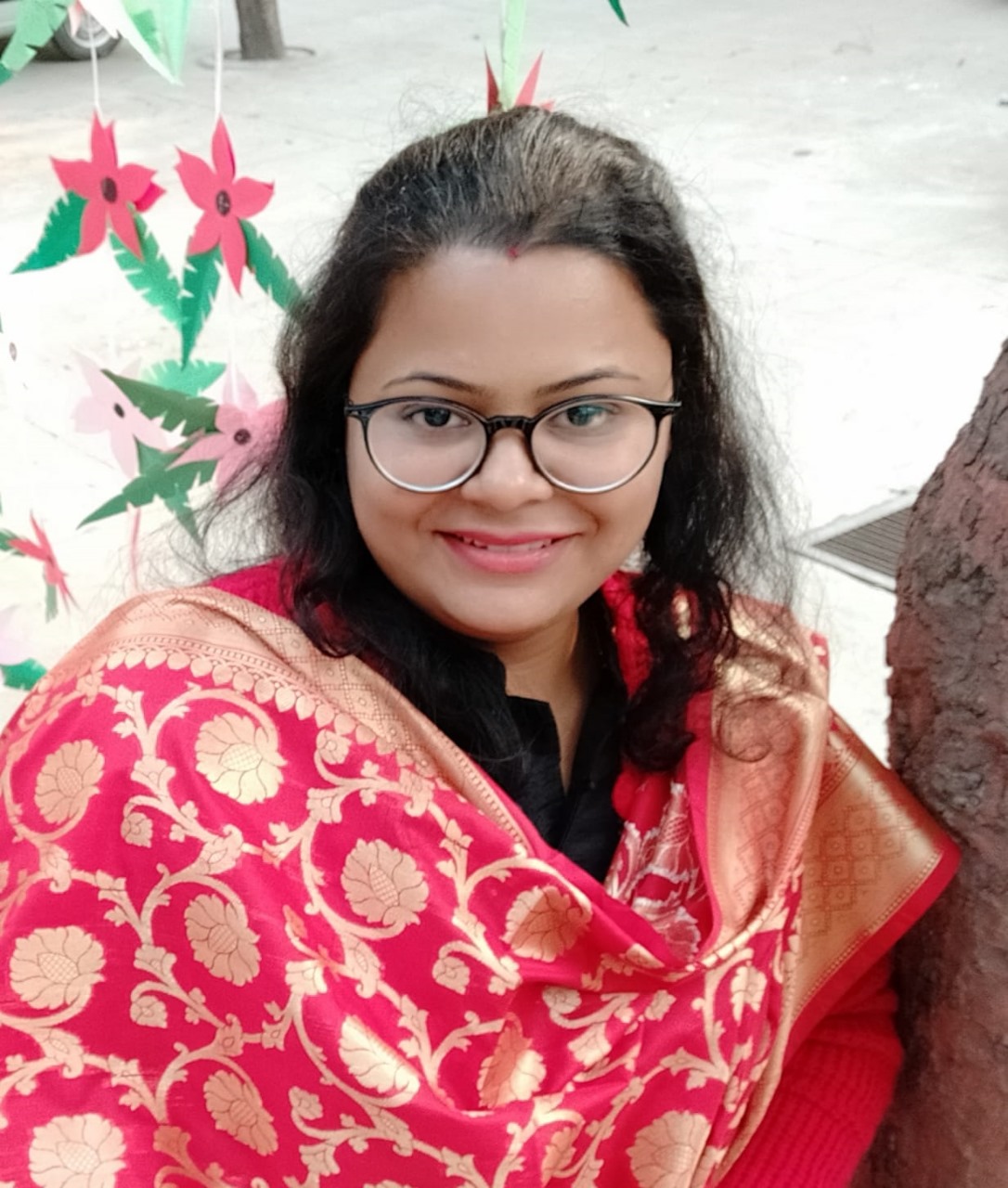 PGDAV | PLACEMENT CELL - Home