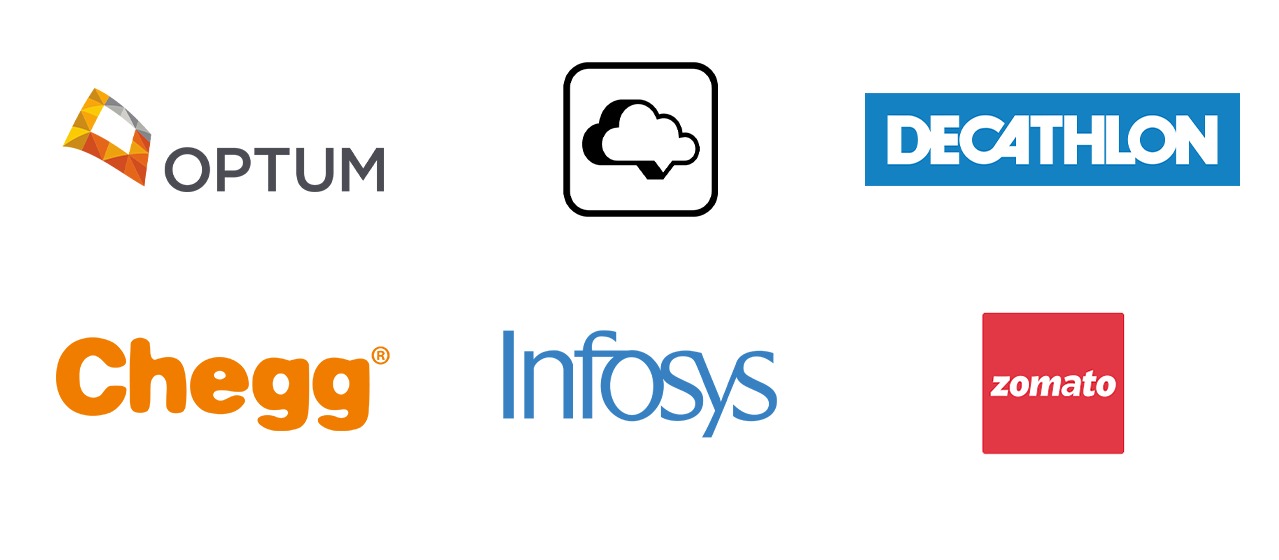 HOME | PLACEMENT CELL PGDAV COLLEGE