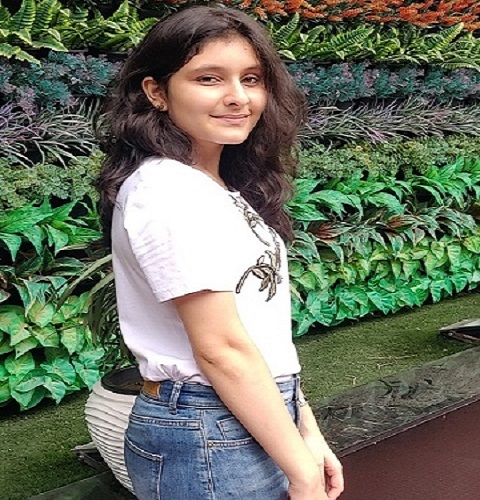 HOME | PLACEMENT CELL PGDAV COLLEGE