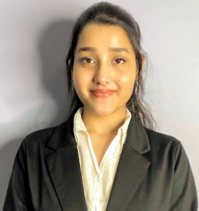 HOME | PLACEMENT CELL PGDAV COLLEGE