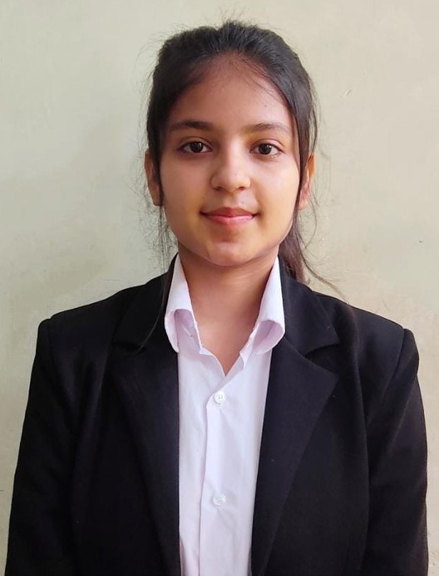 HOME | PLACEMENT CELL PGDAV COLLEGE