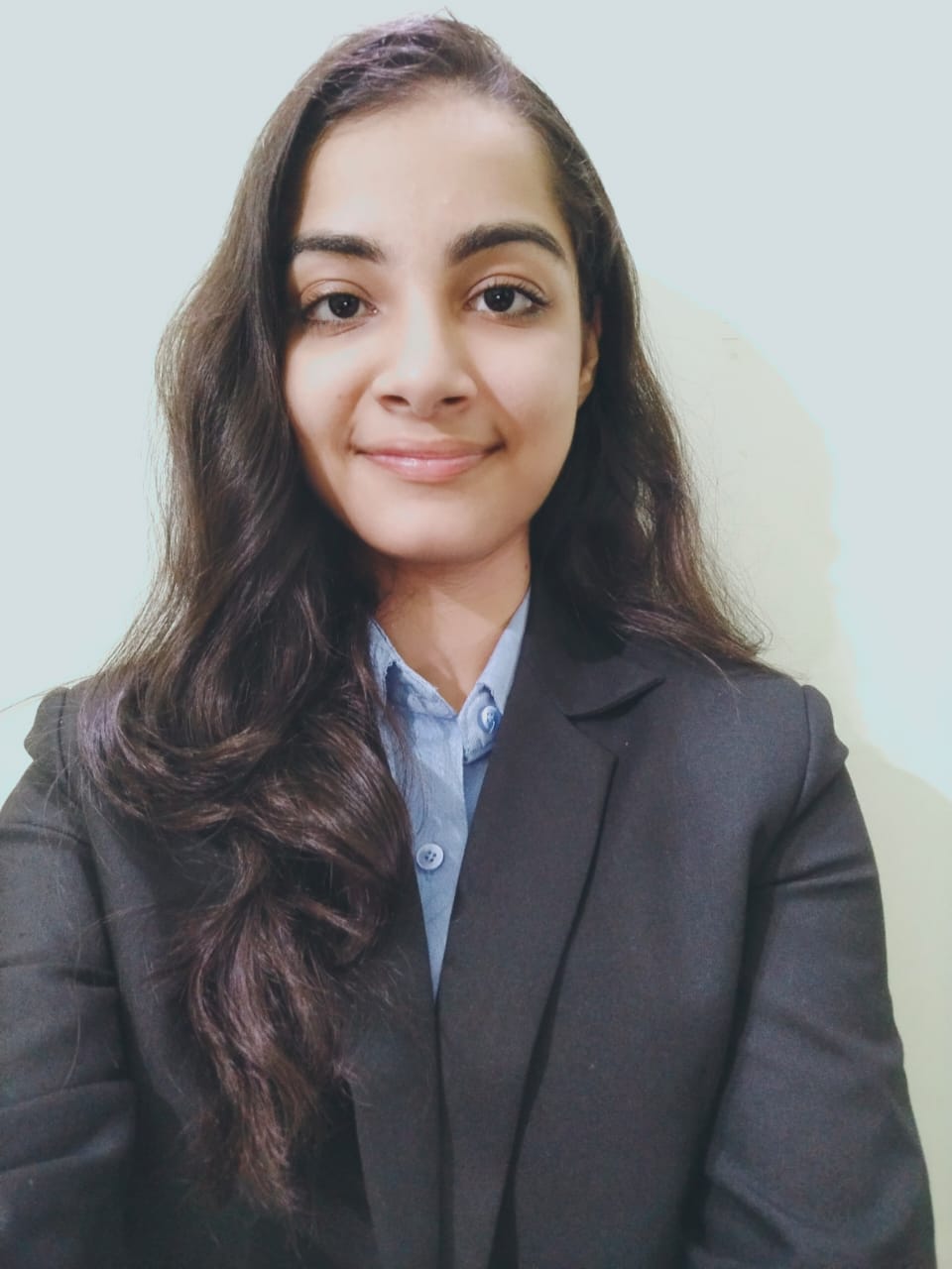 HOME | PLACEMENT CELL PGDAV COLLEGE