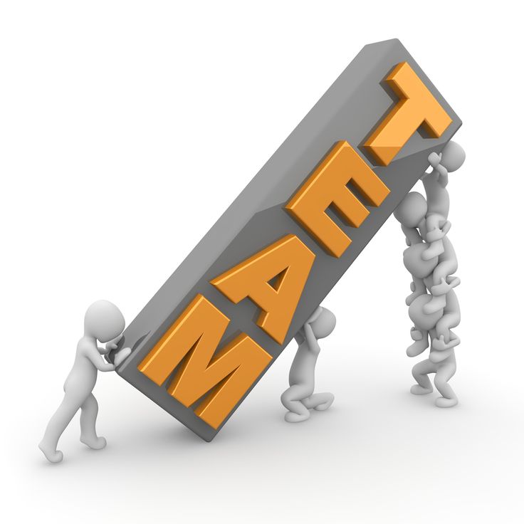 HOME | PLACEMENT CELL PGDAV COLLEGE