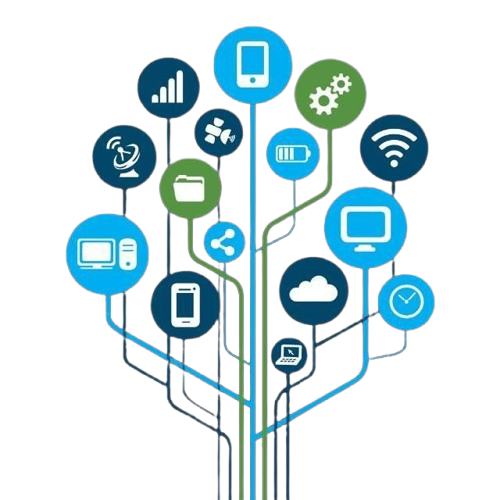 HOME | PLACEMENT CELL PGDAV COLLEGE
