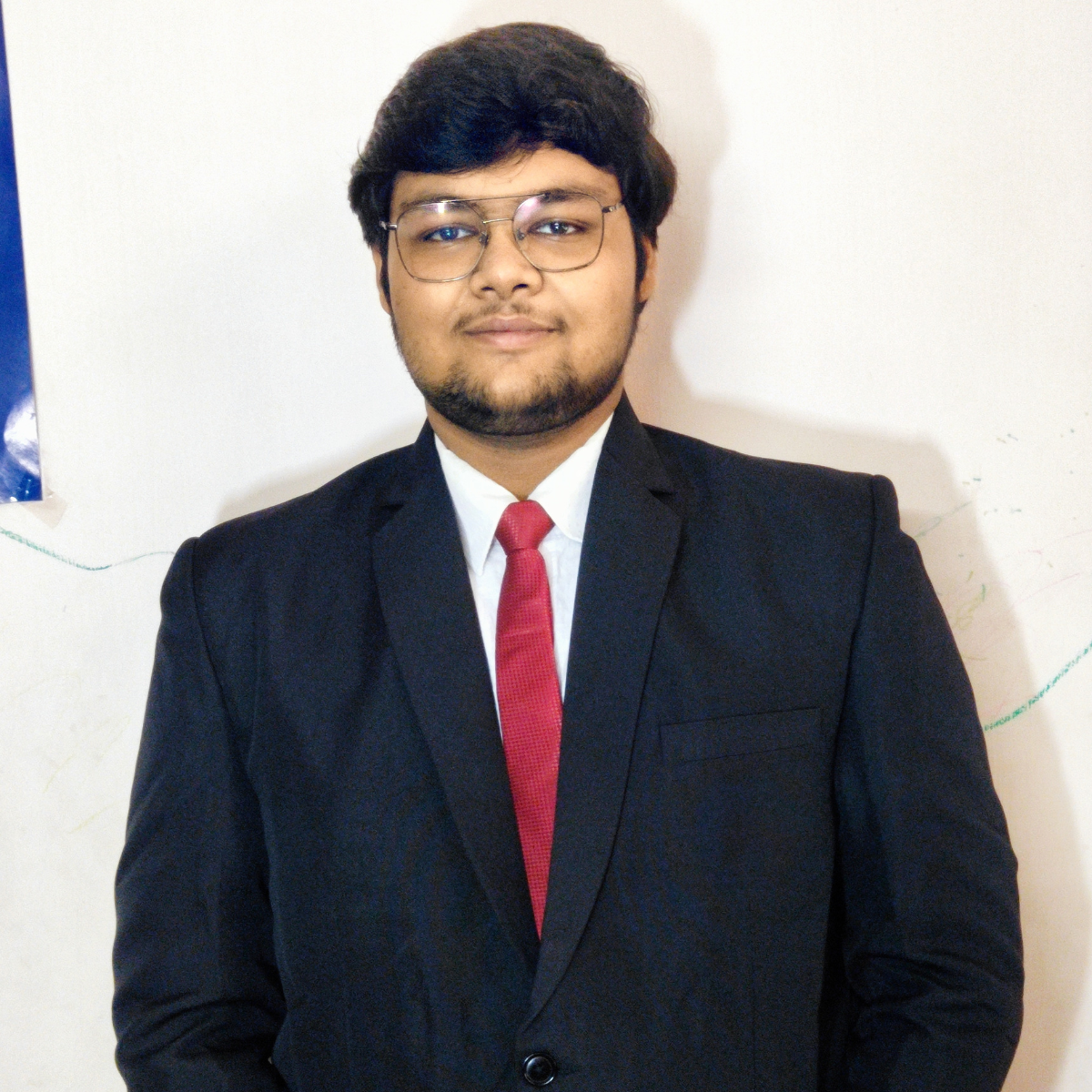 PGDAV | PLACEMENT CELL - Home