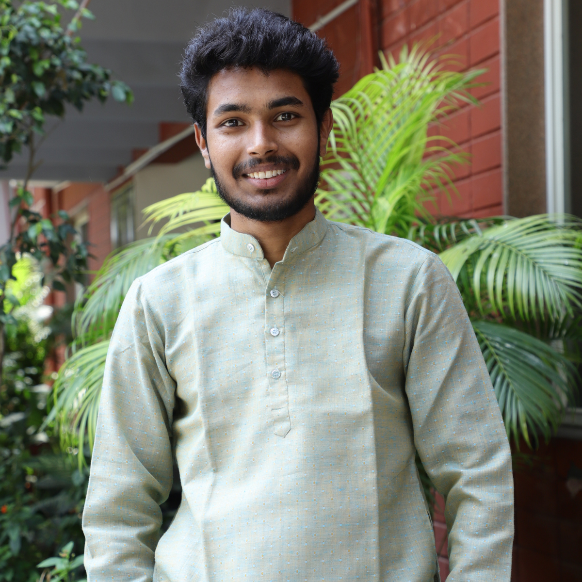 PGDAV | PLACEMENT CELL - Home