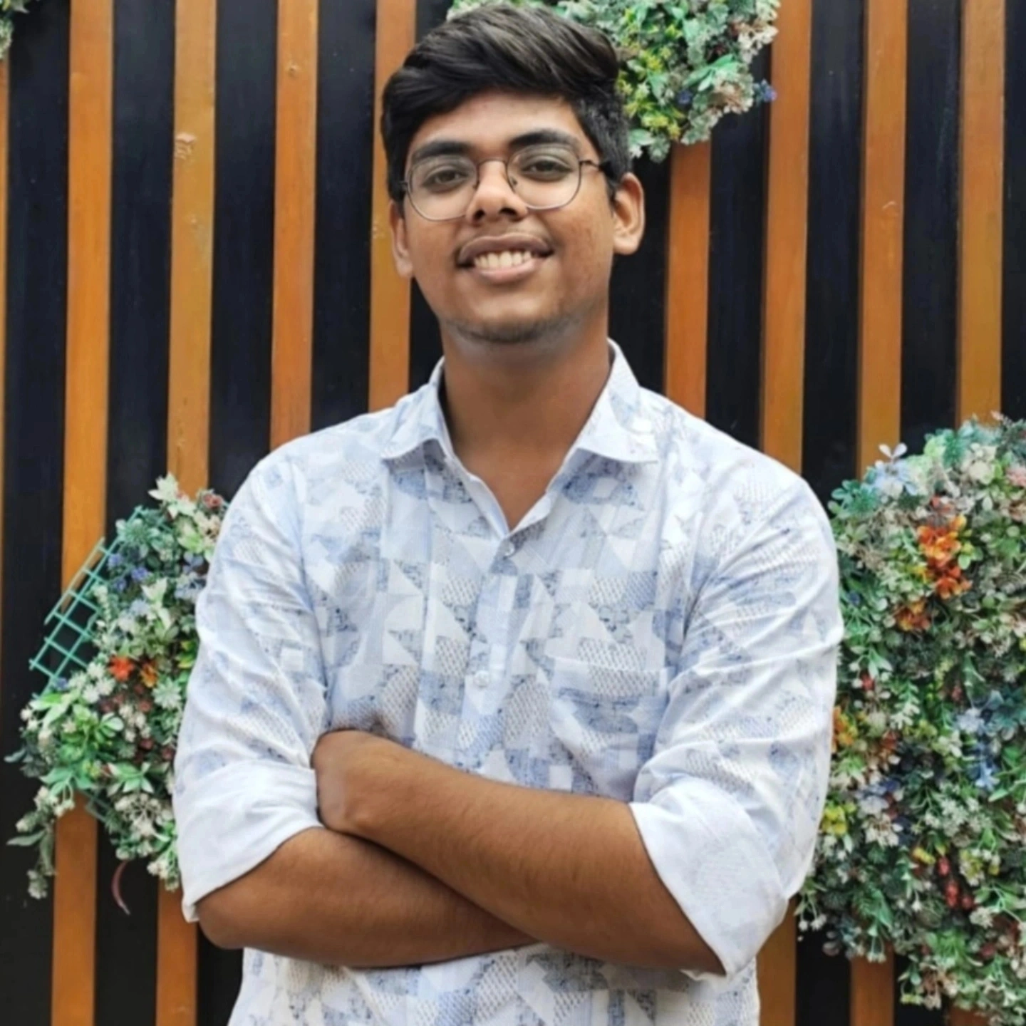 PGDAV | PLACEMENT CELL - Home